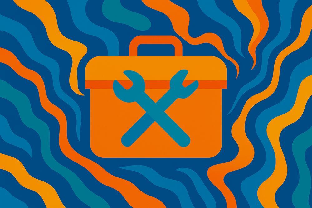 Design Thinking Workshop Facilitator Guide